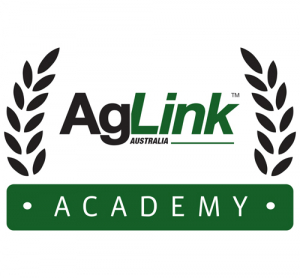 Home - AGLINK